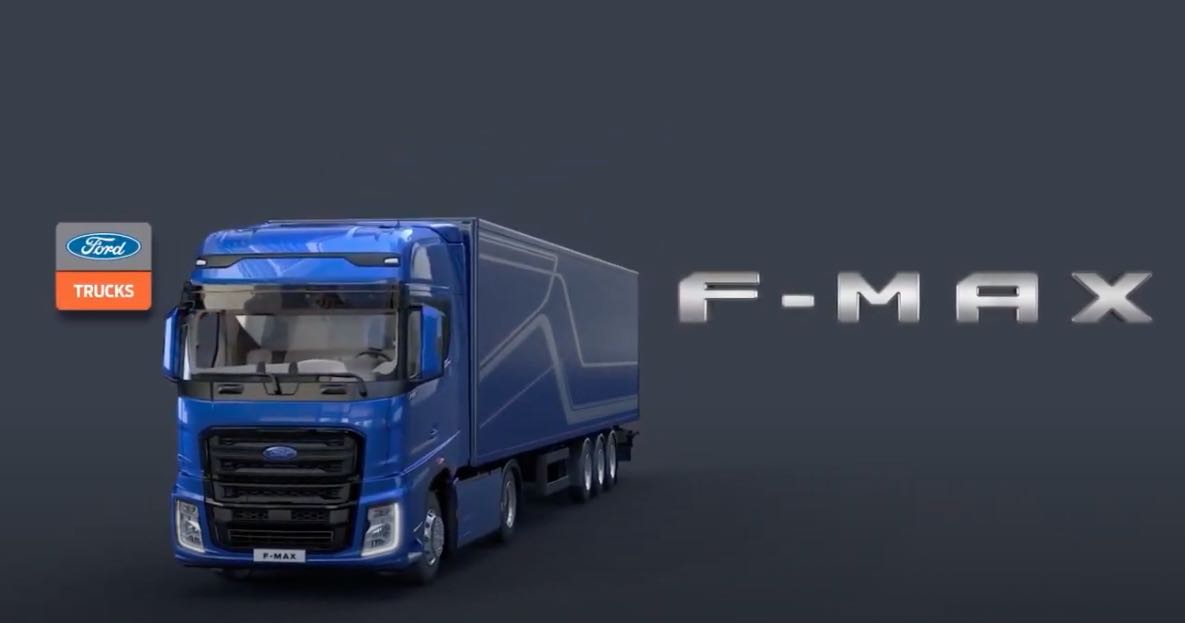 Conoce el F-Max en detalle - Mecánicas Hercas